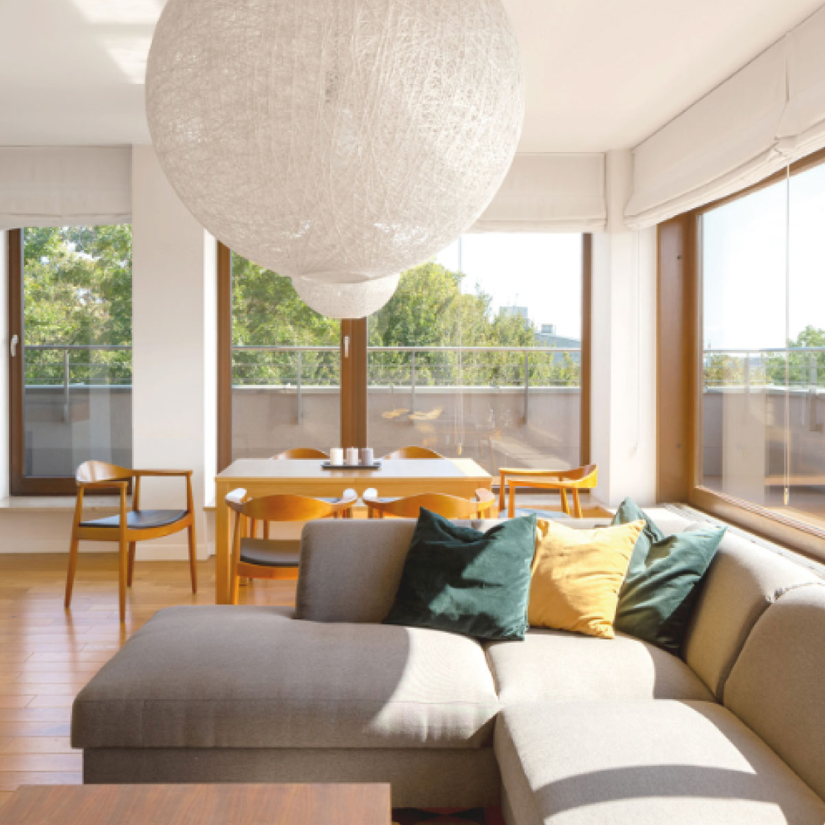 GUARDIAN SELECT- fabricante de vidrio certificado - ASOVEN