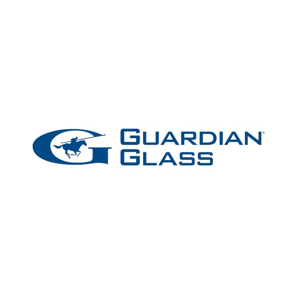 GUARDIAN SELECT- fabricante de vidrio certificado - ASOVEN