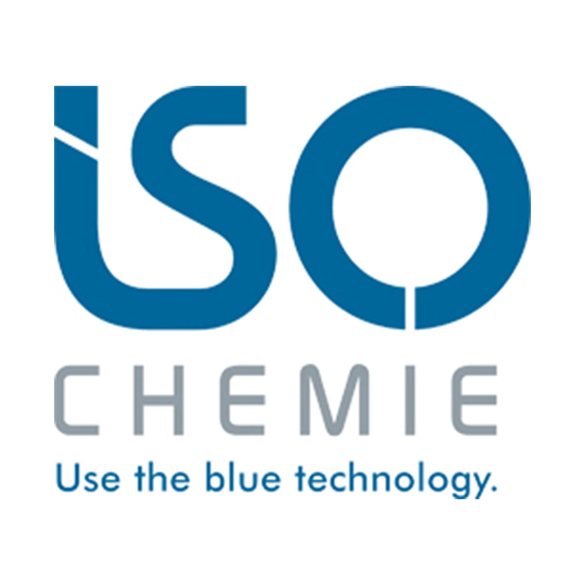 ISO-CHEMIE - ASOVEN ISO-CHEMIE - ASOVEN