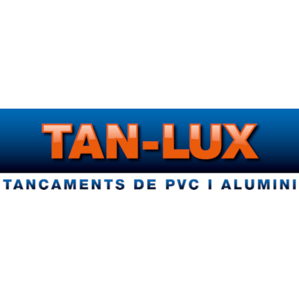 TAN-LUX S.L. - ASOVEN